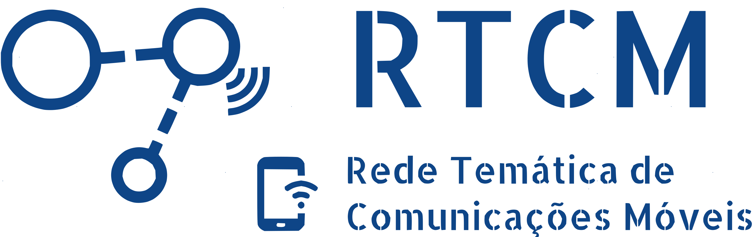 cropped-logo_RTCM.png – RTCM